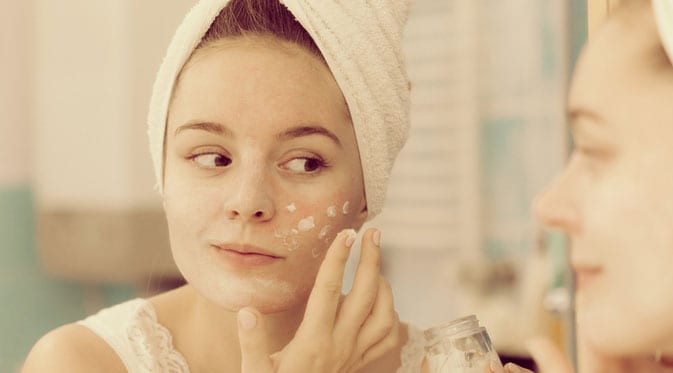 Cold Weather Remedies For Psoriasis | Mooresville Dermatology Center